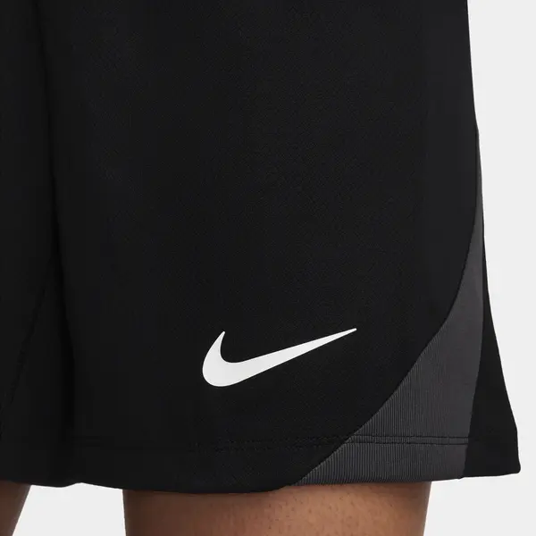 Nike Dri-fit Soccer Shorts