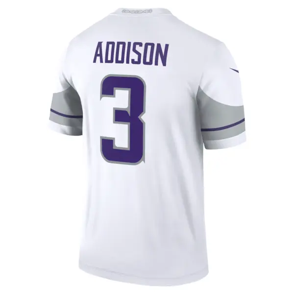 JORDAN Dri-fit Nfl Legend Jersey