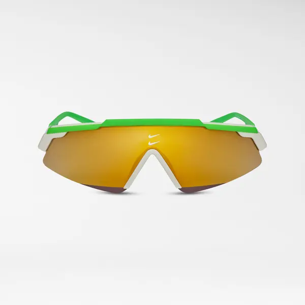 Nike Marquee Mirrored Sunglasses