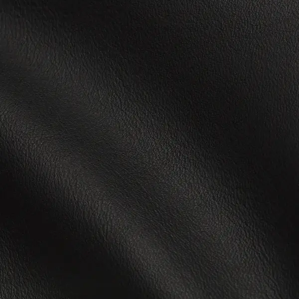 Nike Icon Cortez Wristlet - Black