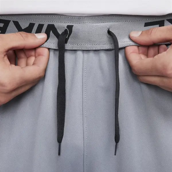 Nike Totality Dri-fit Open Hem Versatile Pants
