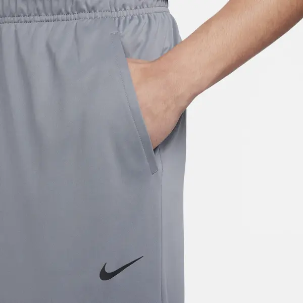 Nike Totality Dri-fit Open Hem Versatile Pants