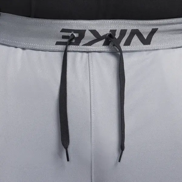 Nike Totality Dri-fit Open Hem Versatile Pants