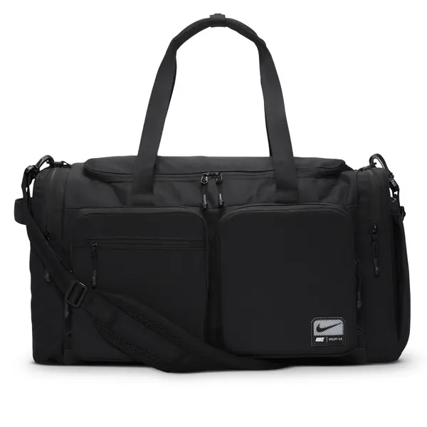 Nike Utility Power 2.0 Duffle