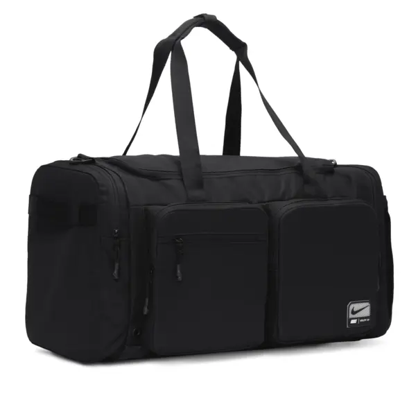 Nike Utility Power 2.0 Duffle