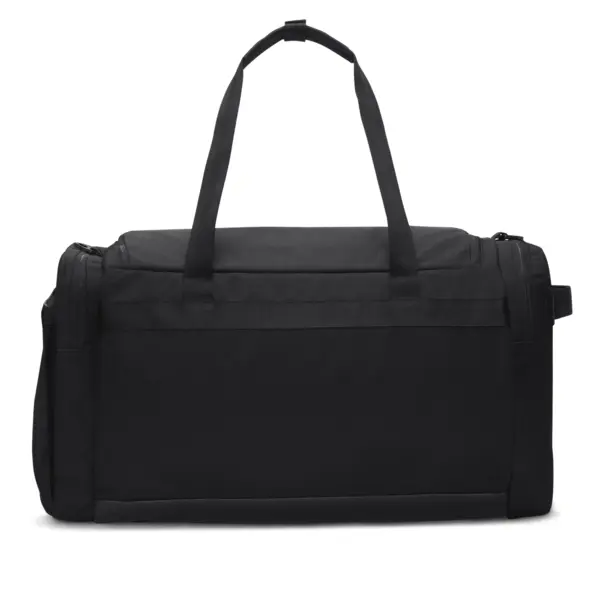 Nike Utility Power 2.0 Duffle