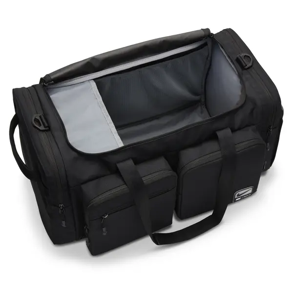Nike Utility Power 2.0 Duffle