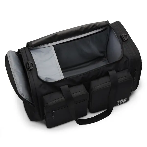 Nike Utility Power 2.0 Duffle