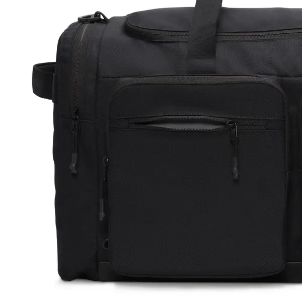 Nike Utility Power 2.0 Duffle