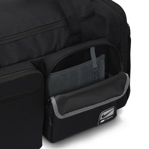 Nike Utility Power 2.0 Duffle