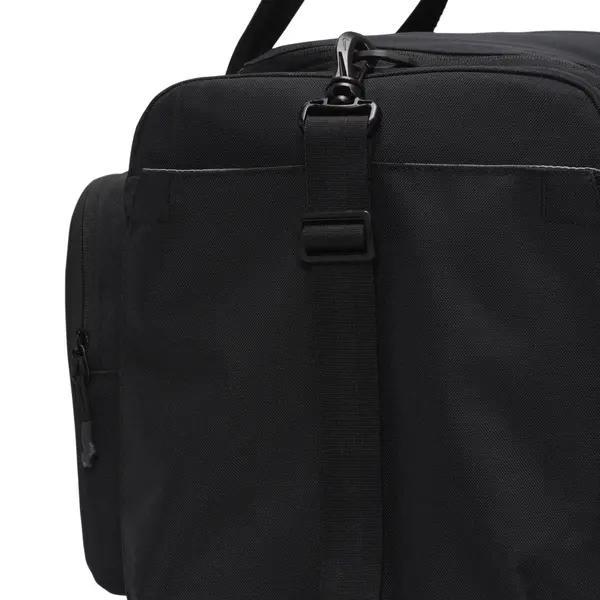 Nike Utility Power 2.0 Duffle