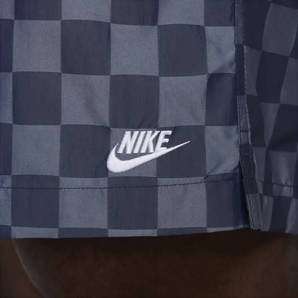 Nike Club Flow Shorts