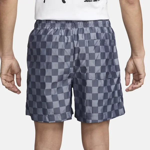 Nike Club Flow Shorts