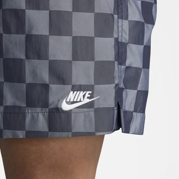 Nike Club Flow Shorts