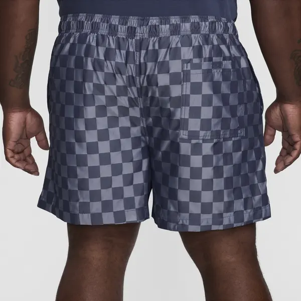 Nike Club Flow Shorts