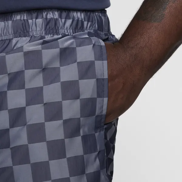 Nike Club Flow Shorts