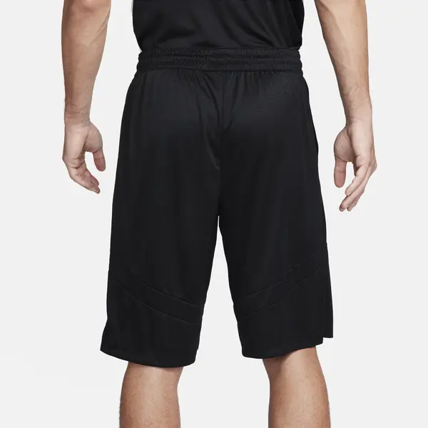 Nike Icon Dri-fit 11" Basketball Shorts