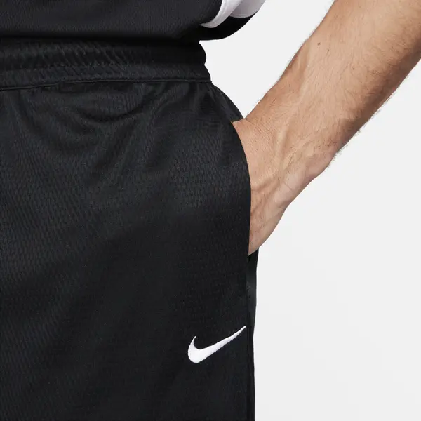 Nike Icon Dri-fit 11" Basketball Shorts