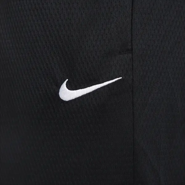 Nike Icon Dri-fit 11" Basketball Shorts