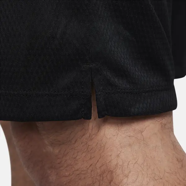 Nike Icon Dri-fit 11" Basketball Shorts