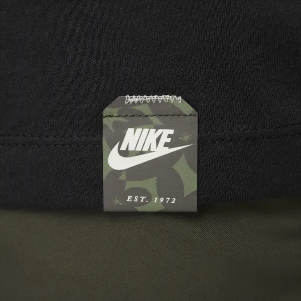 Nike Sportswear Club T-shirt