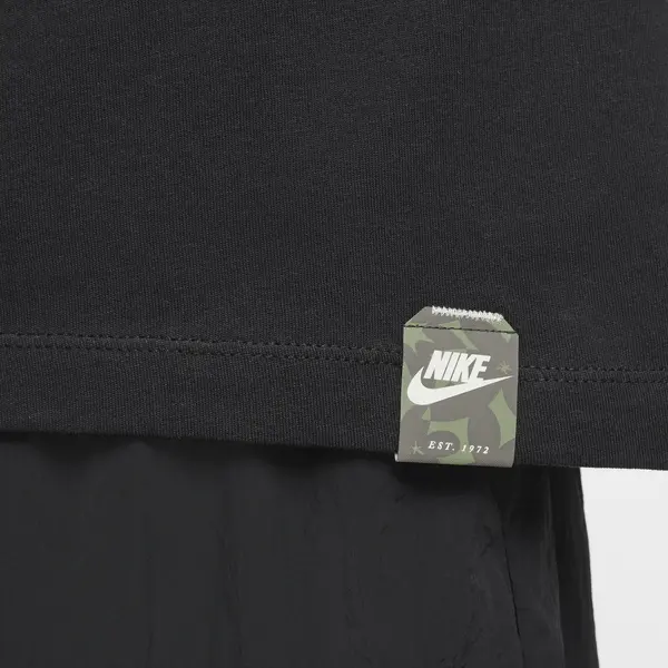 Nike Sportswear Club T-shirt