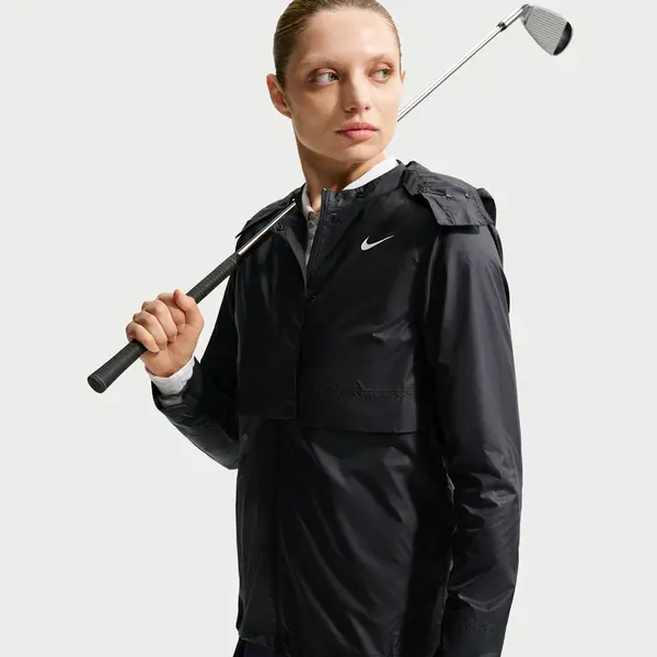 Nike Tour Repel Golf Jacket