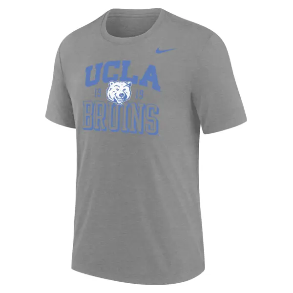 Nike Ucla College T-shirt