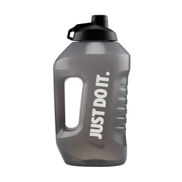 Nike Super Jug