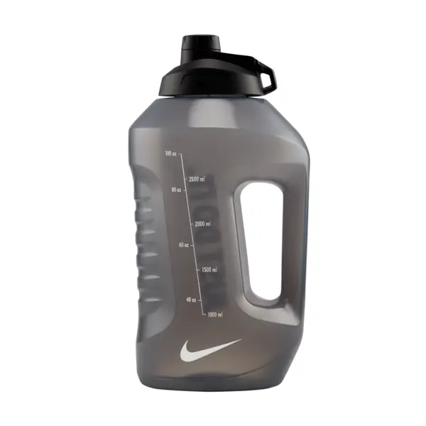Nike Super Jug