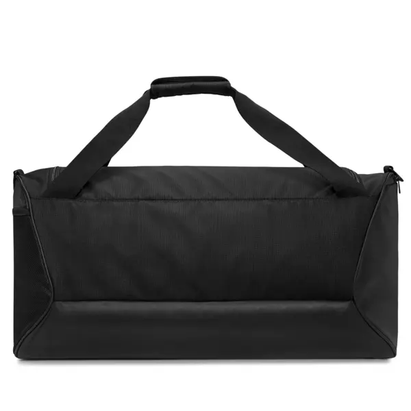 Nike Brasilia 9.5 Training Duffel Bag - Black