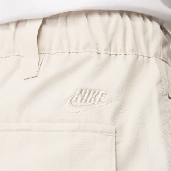 Nike Tech Woven Pants