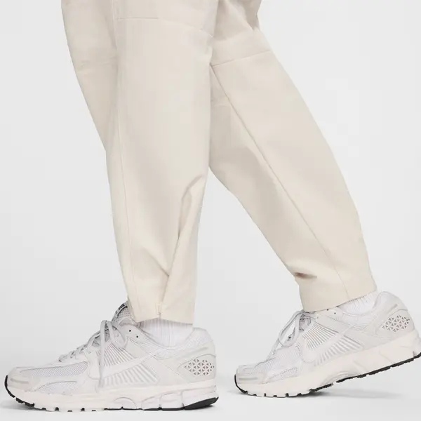 Nike Tech Woven Pants