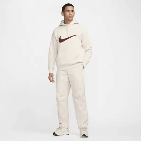 Nike Tech Woven Pants