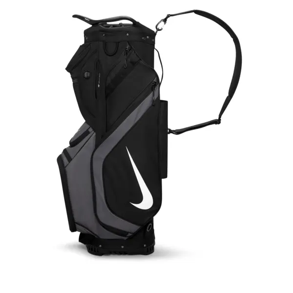 Nike Performance Cart Golf Bag