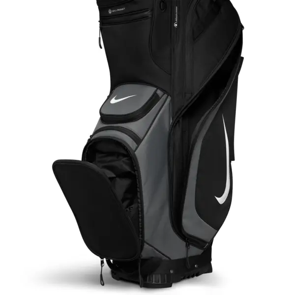 Nike Performance Cart Golf Bag
