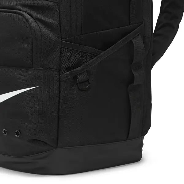 Nike Repel Backpack - Black | Editorialist