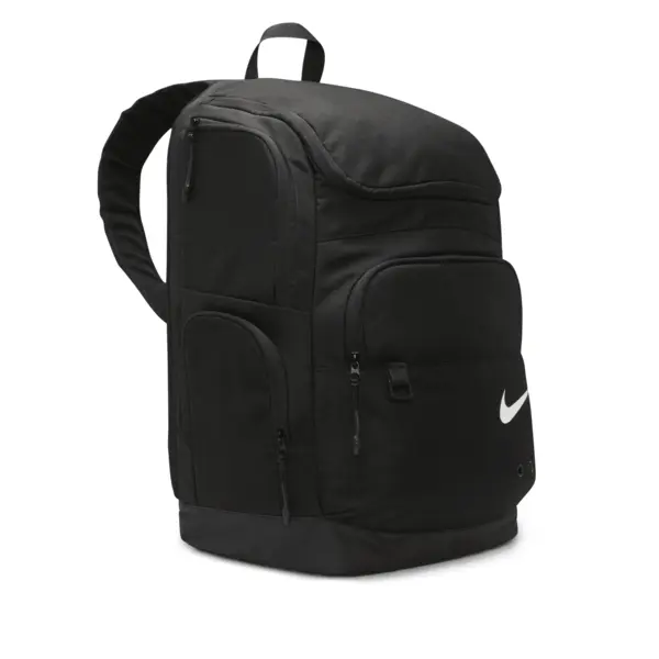 Nike Repel 35l Backpack