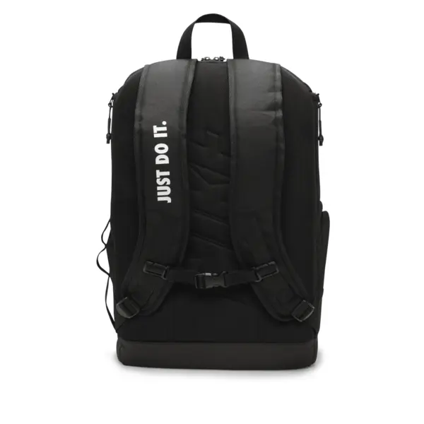50l backpacks gregory Gregory Paragon Men's Backpacking Pack  Lightweight, Adjustable Hiking  Backpack  50L | 60L | 70L