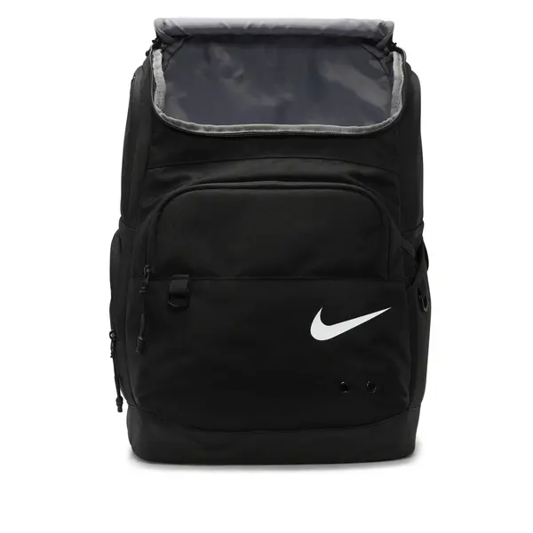 Nike Repel 35l Backpack