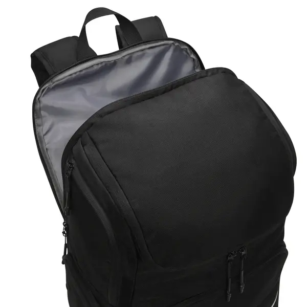 aimee kestenberg bali mini backpack Black Bali Novelty Backpack in Luxury Suede Designer Leather Handbag For  Women