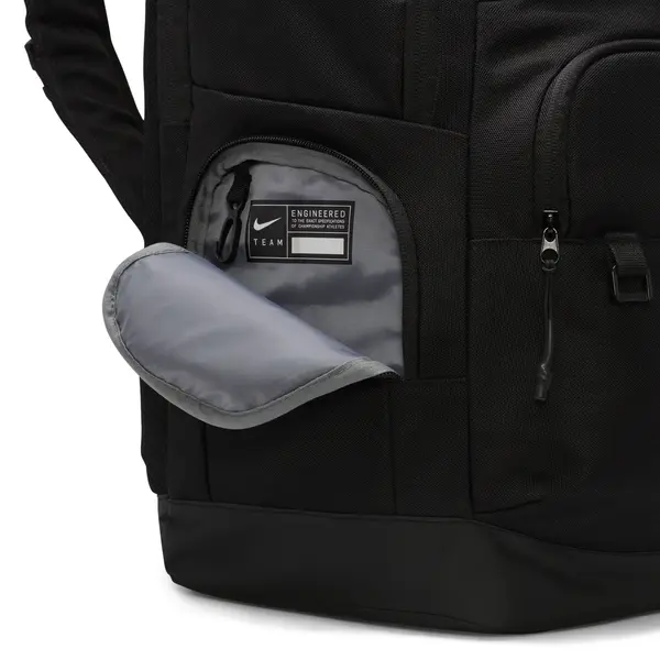 Nike Repel 35l Backpack