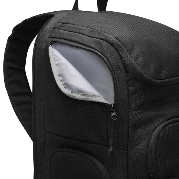 Nike Swim Repel 35L Backpack | Black