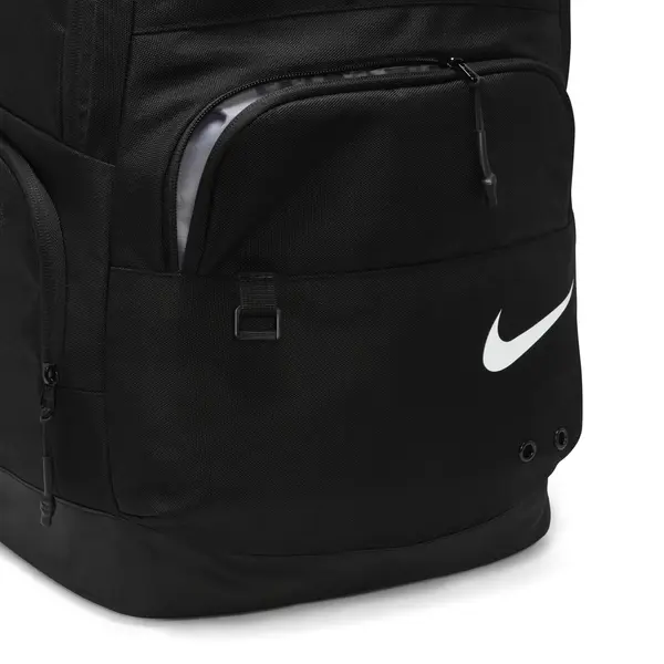 Nike Repel 35l Backpack