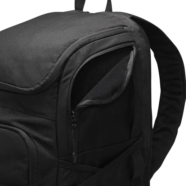 Nike Repel 35l Backpack