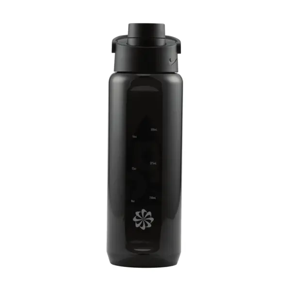 Nike Recharge Tritan Chug Bottle