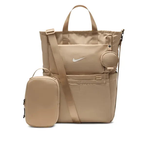 Nike Convertible 25l Diaper Backpack