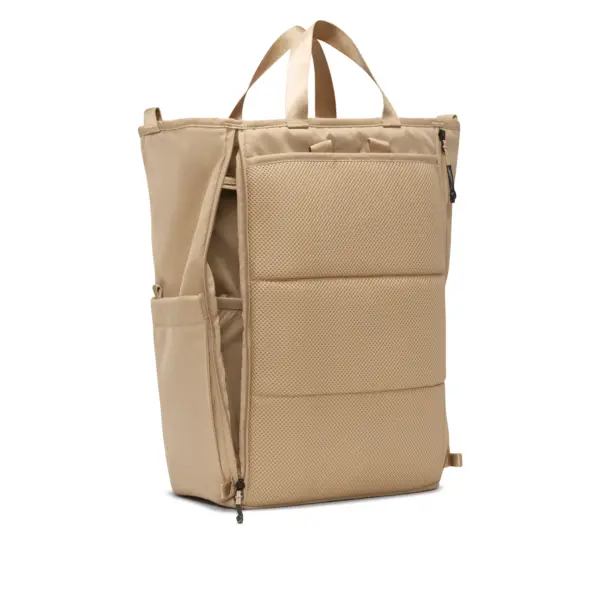 Nike Convertible 25l Diaper Backpack