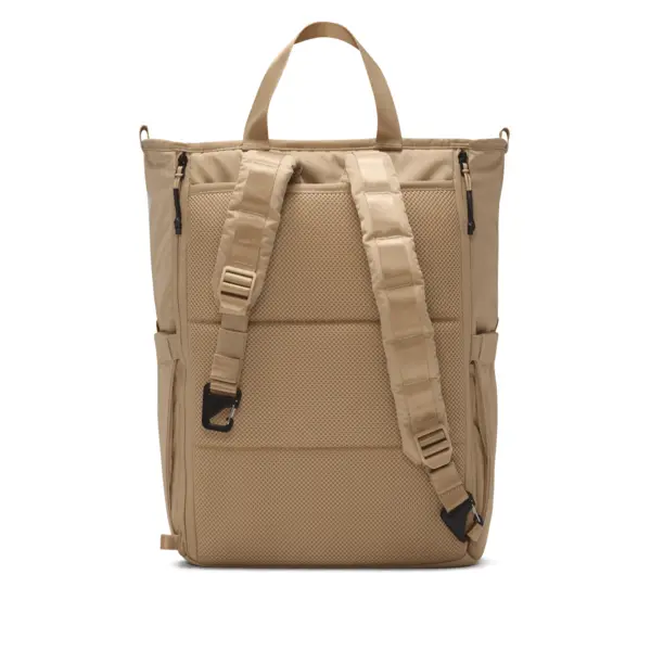 Nike Convertible 25l Diaper Backpack