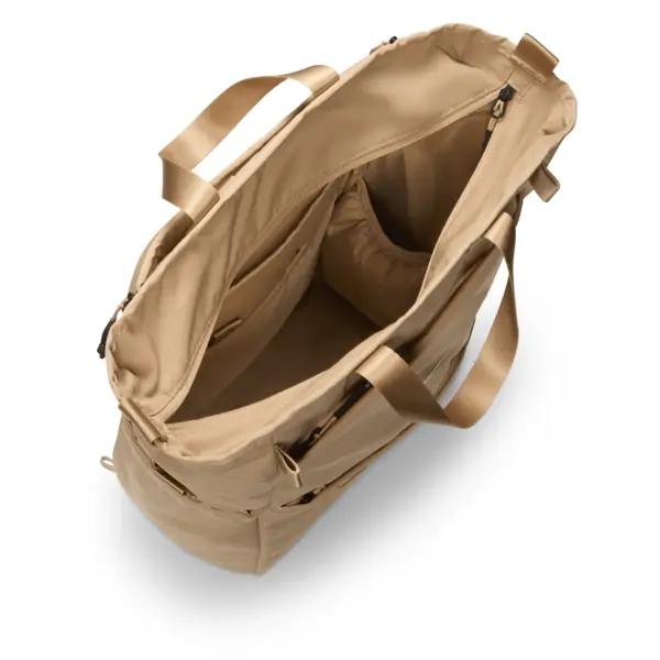 Nike Convertible 25l Diaper Backpack
